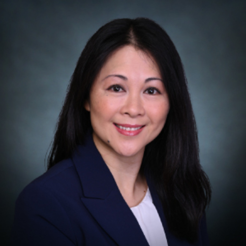 Arboretum Office - Independence Title