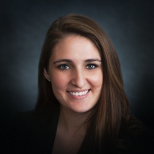 Schultz & Kellar Argyle Closing Attorneys Office - Independence Title