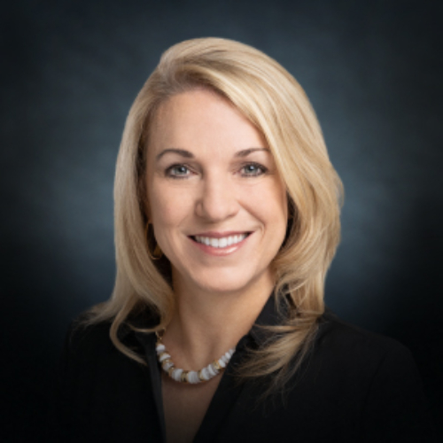 Austin Commercial Office - Independence Title