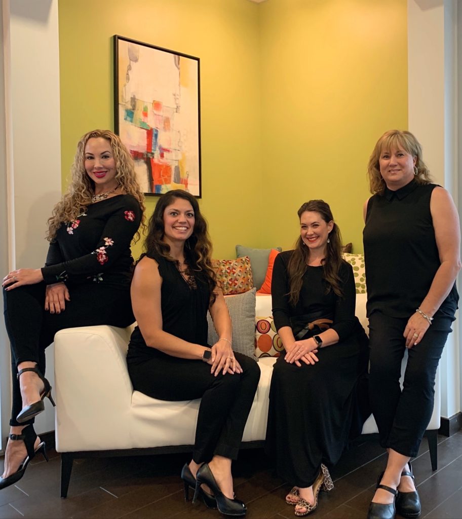 Meet Ruby Cortez, Escrow Officer - Independence Title